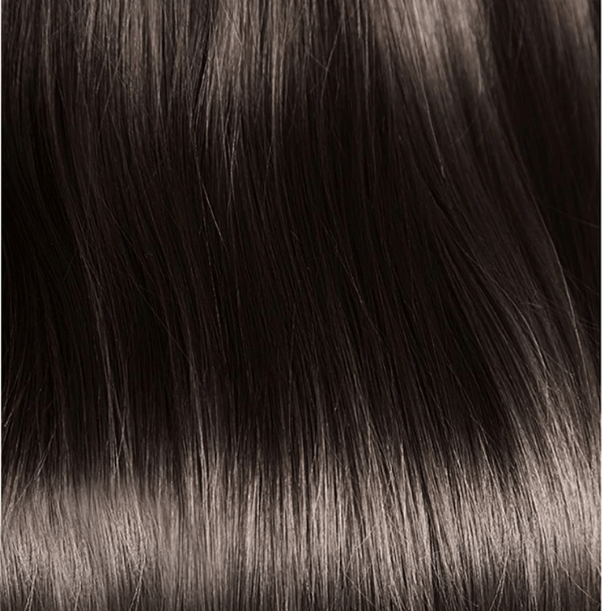 The Quick Guide On 1B Hair Color – Alibonnie